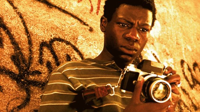 50 Movies Every Photographer Should Watch - Photogpedia