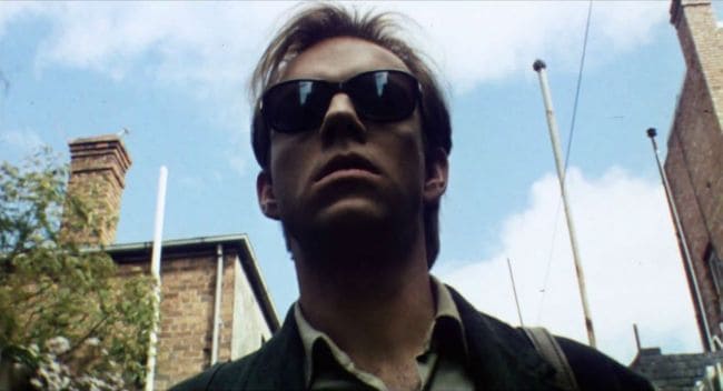 50 Movies Every Photographer Should Watch - Photogpedia
