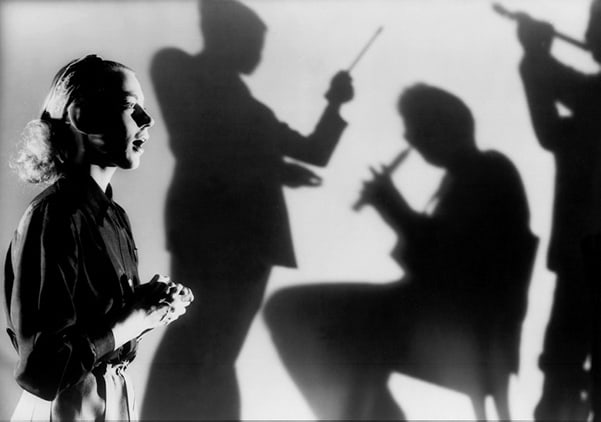 Stanley Kubrick: From 17-Year-Old Photography Prodigy to Master Film ...
