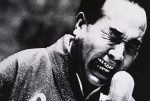 Daido Moriyama: From Snapshots to Stray Dogs - Photogpedia