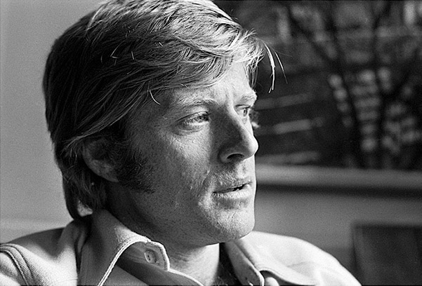 Jane Bown: Finding Pictures - Photogpedia