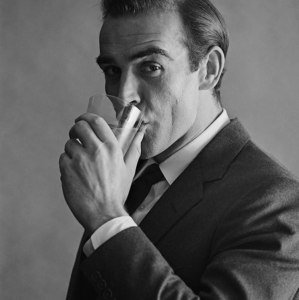 Terence Donovan: The Man Who Shot the Sixties - Photogpedia