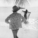 Norman Parkinson: The Guvnor of Fashion Photography - Photogpedia