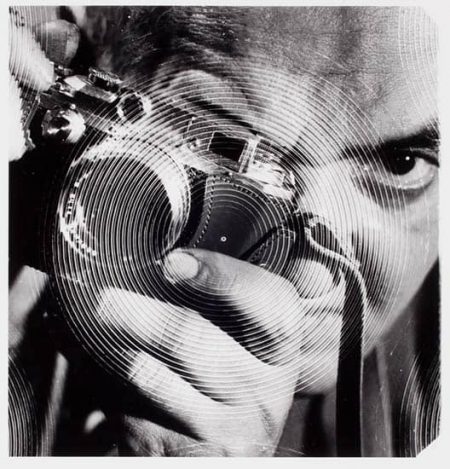 Weegee: A Lens on Life - Photogpedia