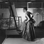 Horst P Horst: The Photographer of Style - Photogpedia