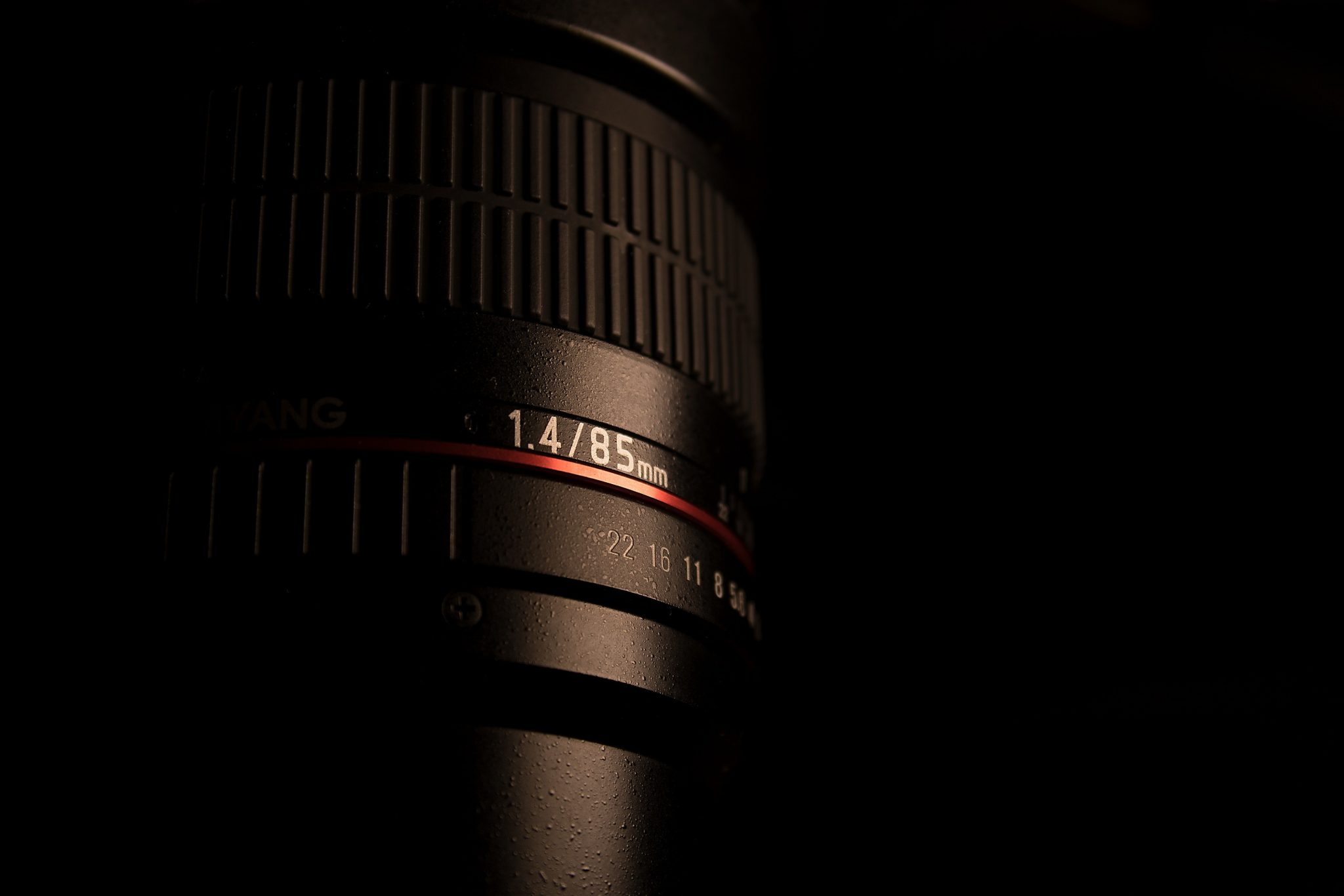 Guide to Toy Photography - Photogpedia