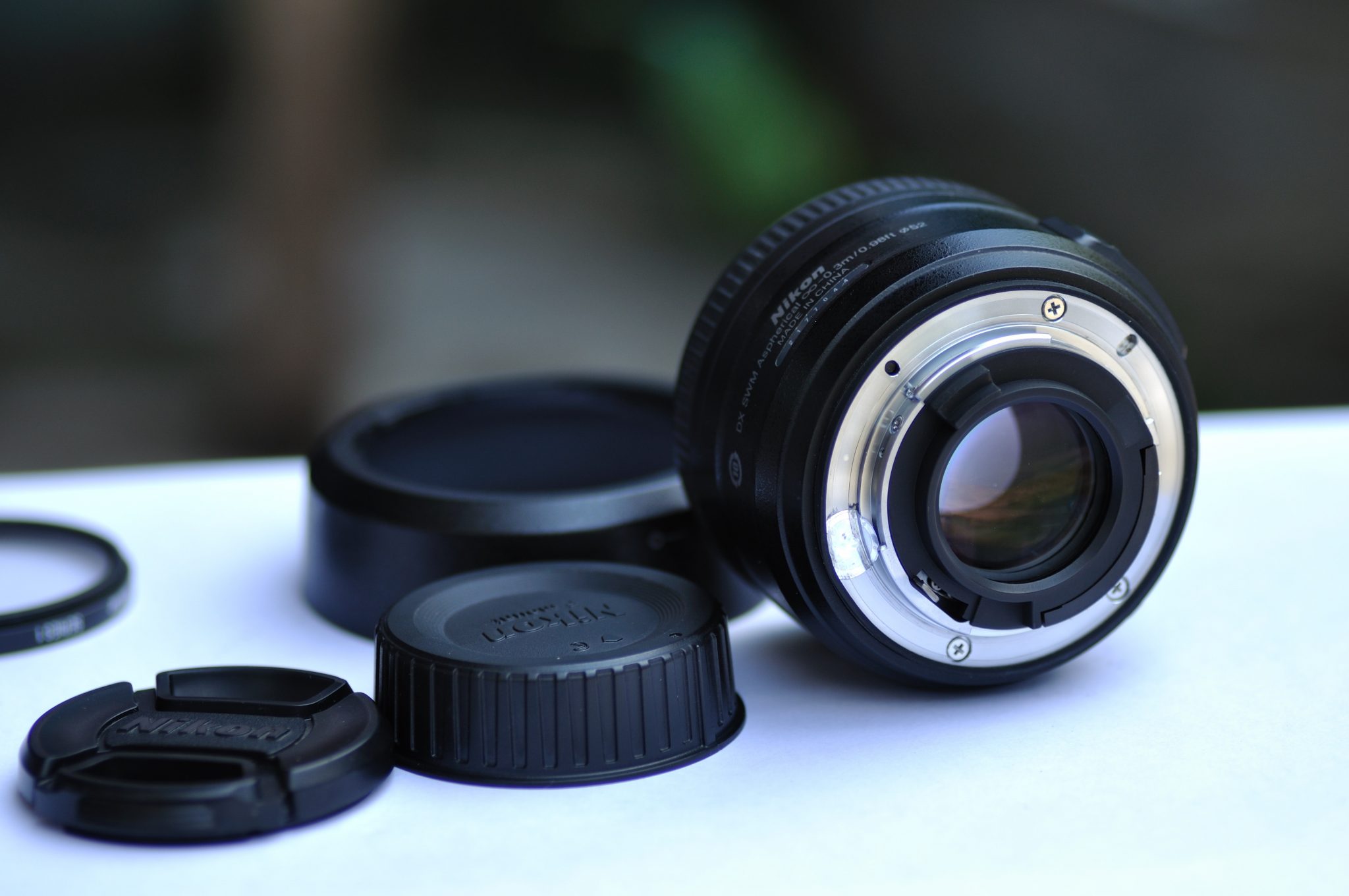 Guide to Toy Photography - Photogpedia