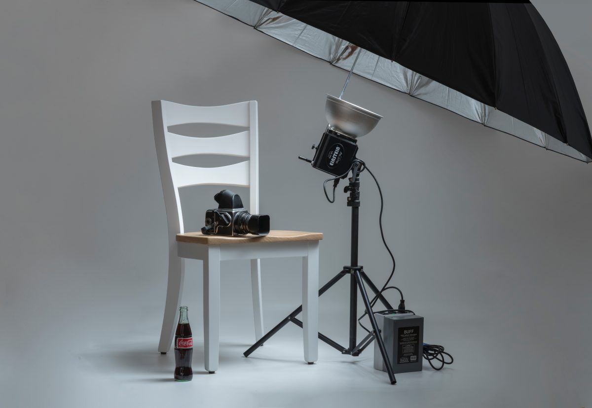 Guide to Product Photography - Photogpedia
