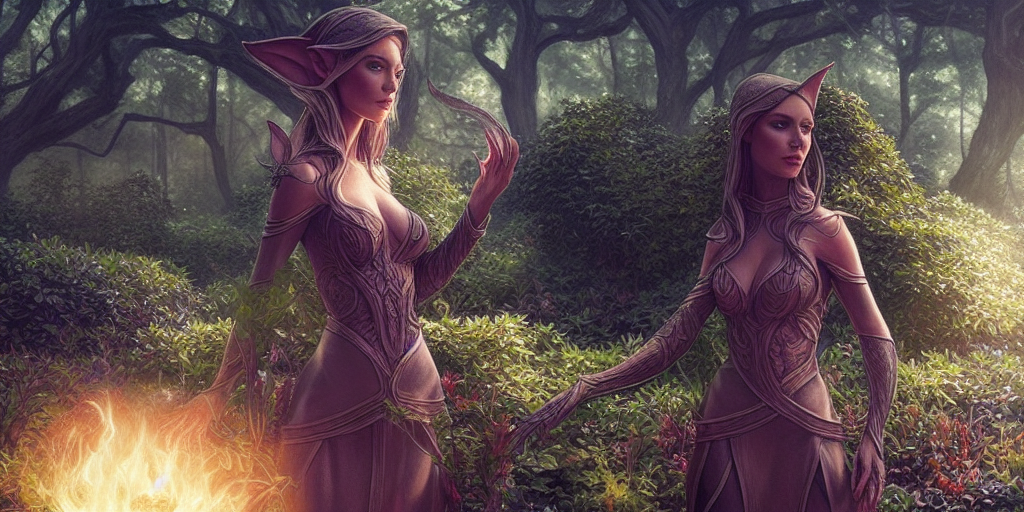 AI Art Generators : Img2Img - Photogpedia