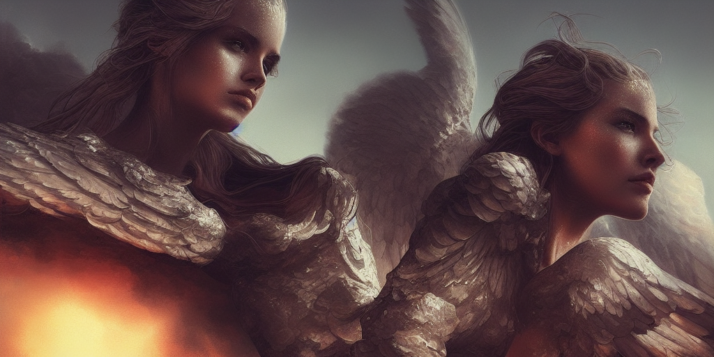AI Art Generators : Img2Img - Photogpedia