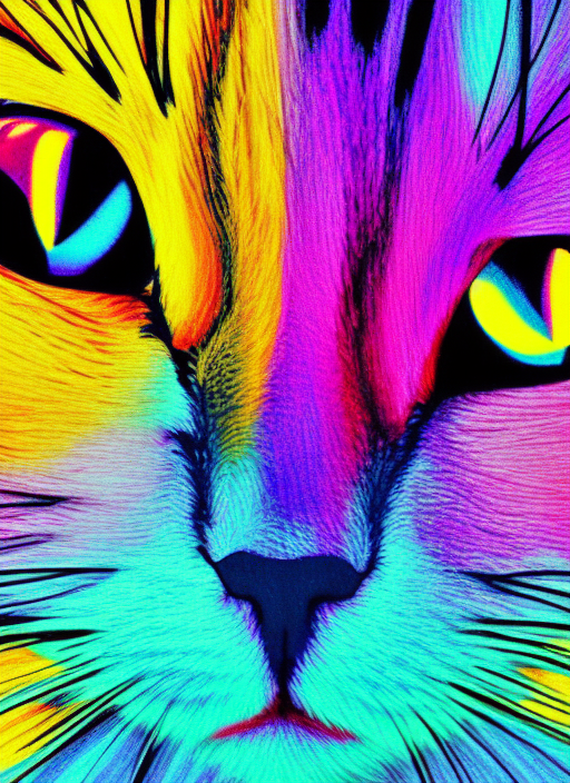 AI Art Generators : Prompt Building - Photogpedia