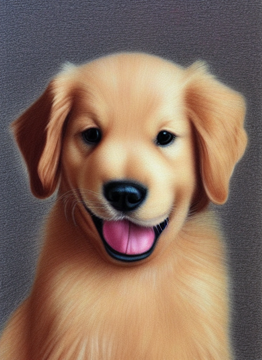 AI Generated Art : The Creative Future - Photogpedia