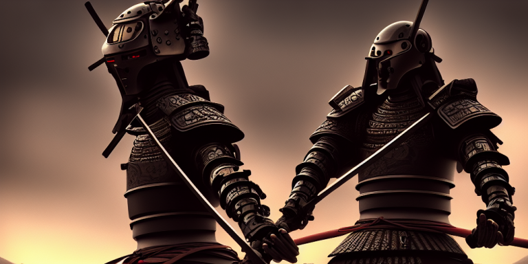 Stable Diffusion : AI Art Generator Spotlight - Photogpedia