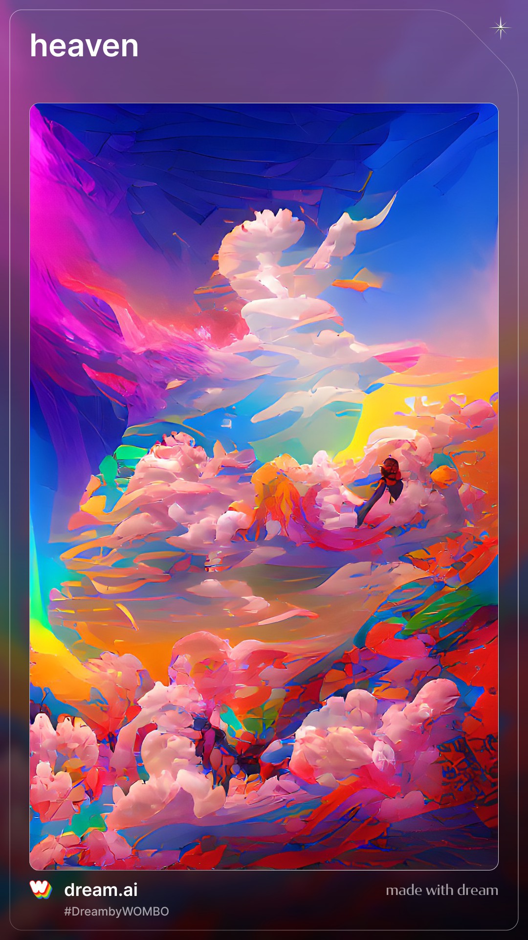 The 5 Best AI Art Generator of 2022 - Photogpedia