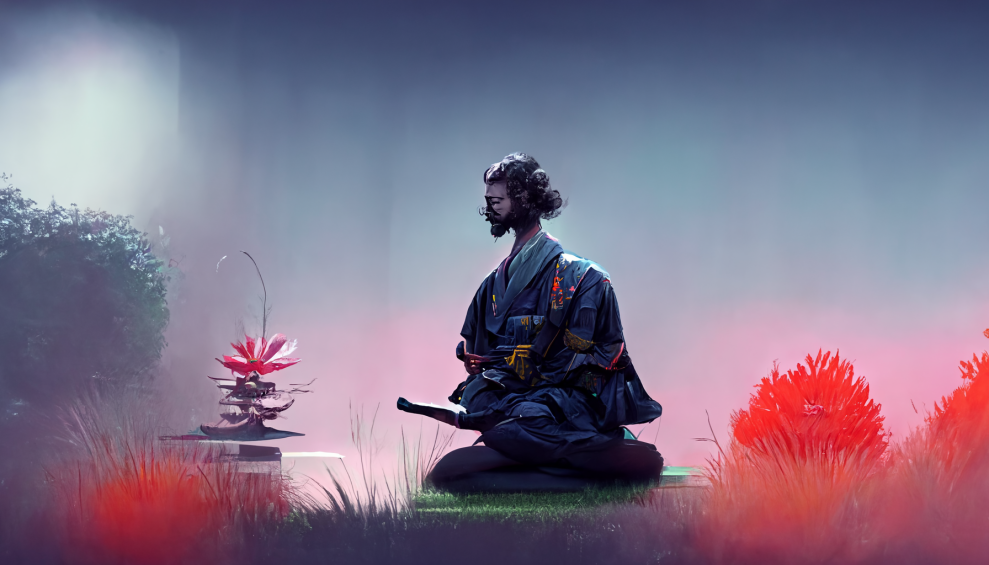 Midjourney : AI Art Generator Spotlight - Photogpedia