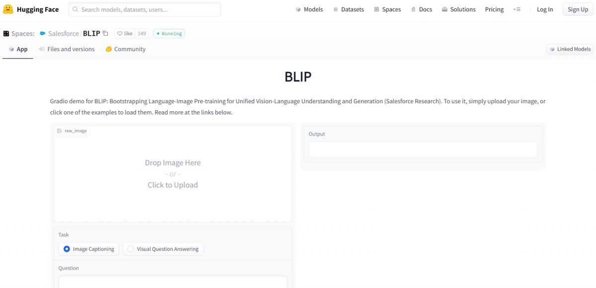 AI Art Generators : Prompt Building - Photogpedia