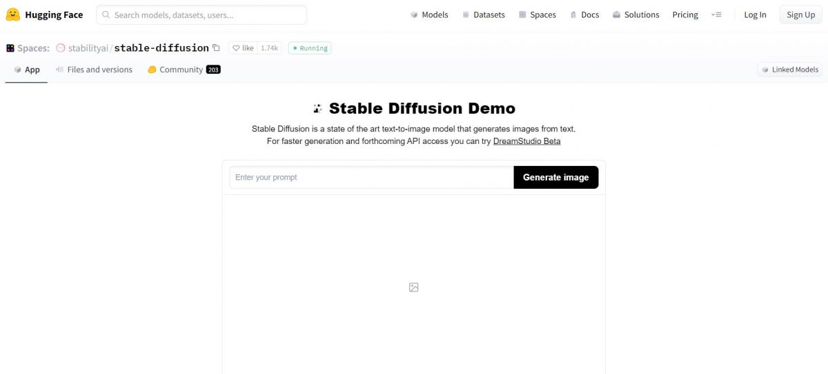 Stable Diffusion Tips and Tricks - Photogpedia