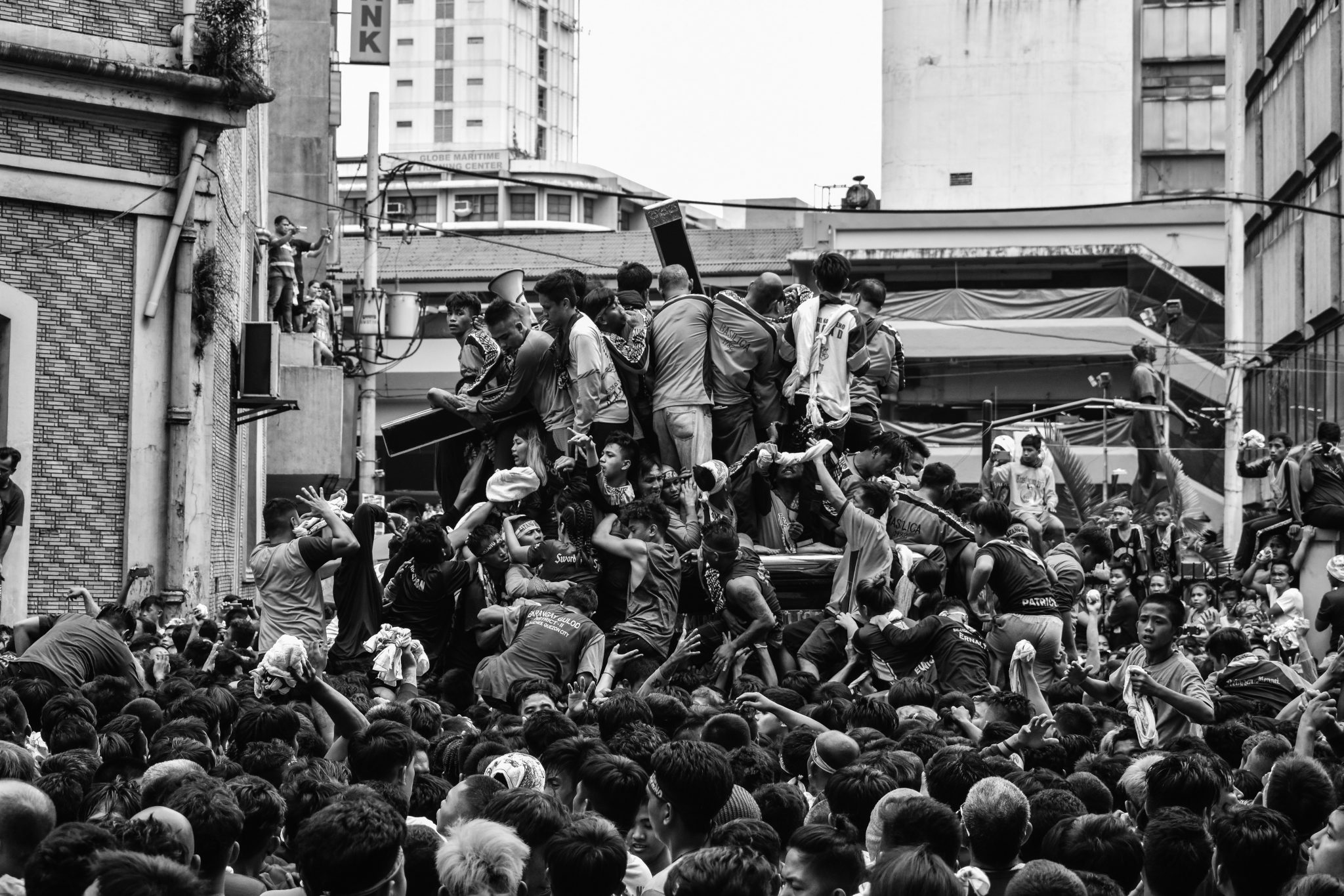 Guide to Event Photography - Photogpedia