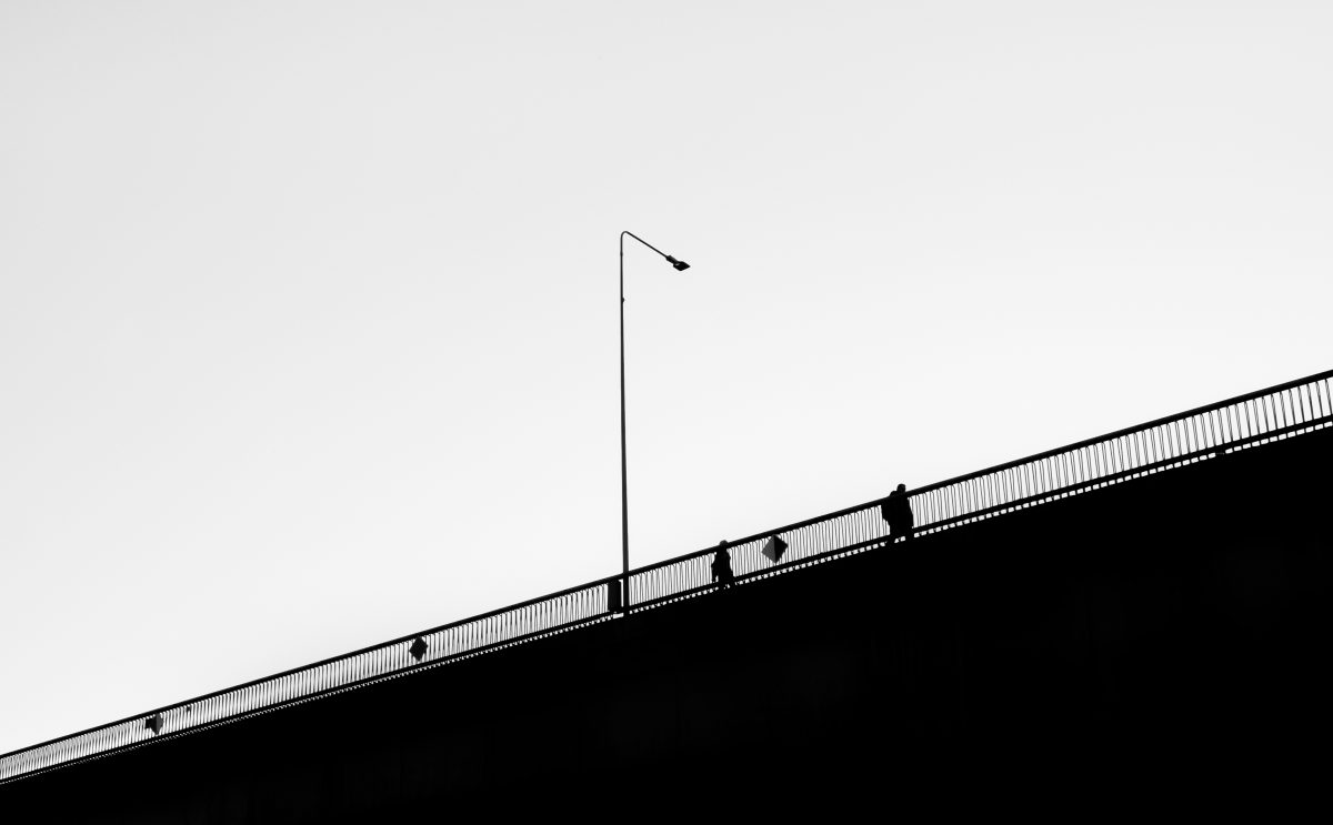 The Beauty of Everyday Life: Street Photography Tips and Techniques