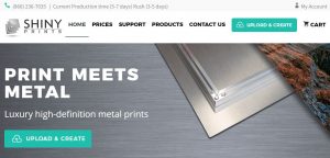 The Best Metal Print Companies for 2023 - Photogpedia
