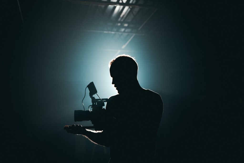 The Ultimate Guide to Continuous Lighting for Photography - Photogpedia