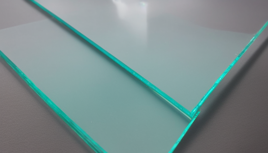 Scratch-resistant Acrylic - What You Need to Know - Photogpedia