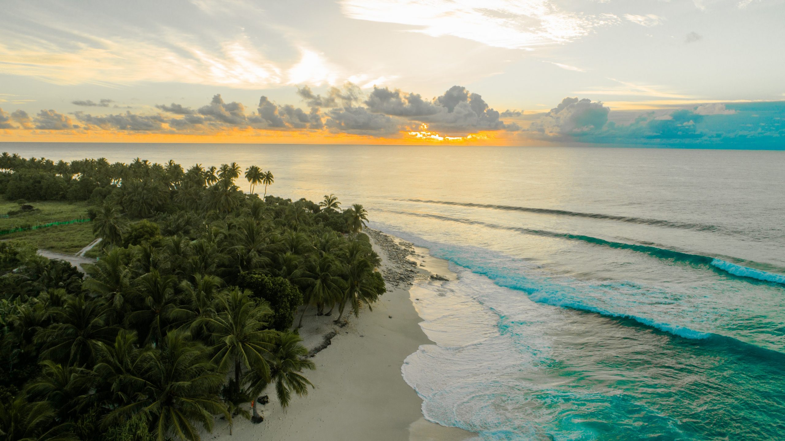 Master the Art of Aerial Photography with Our Techniques - Photogpedia