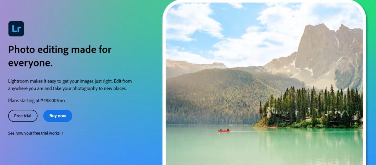 Low Light Photo Editing: Guide to Enhancing Your Dark Images