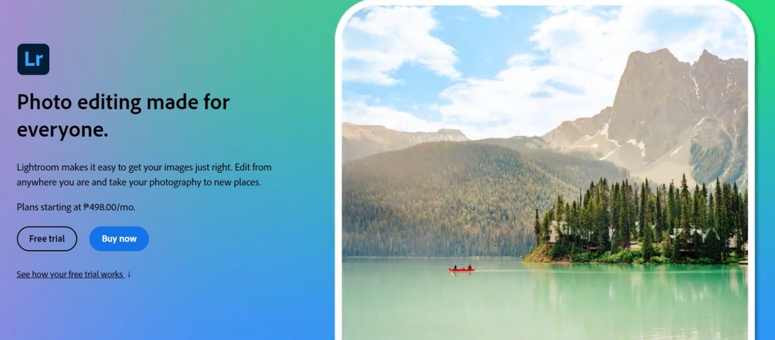 Low Light Phone Photography: The Best Settings and Pro Tips