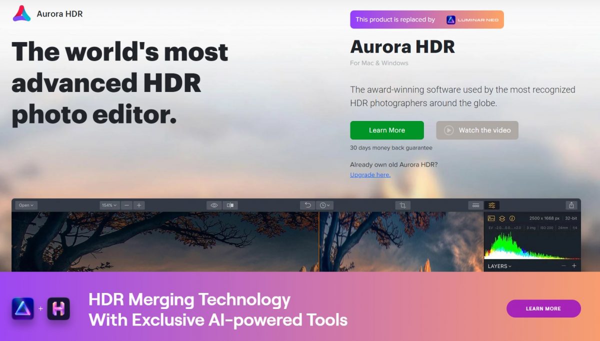 Top Food Photography Editing Software for 2023 - Photogpedia
