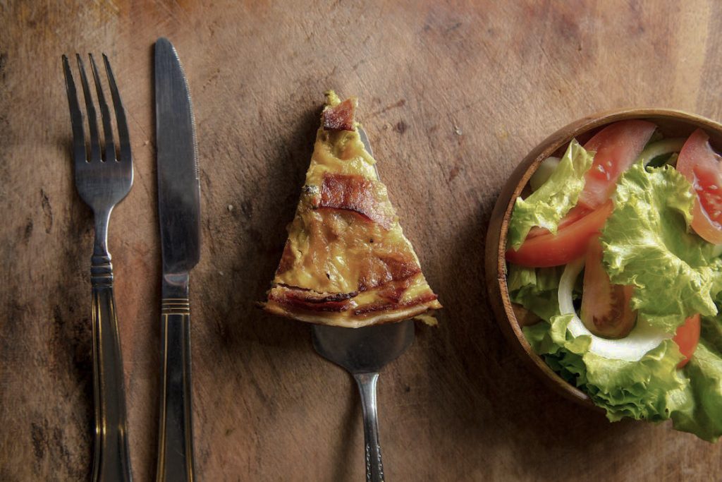 Mastering Food Photography Editing: Top Software and Techniques