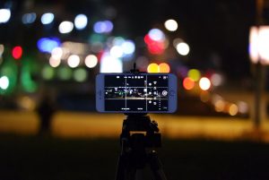 Low Light Phone Photography: The Best Settings and Pro Tips
