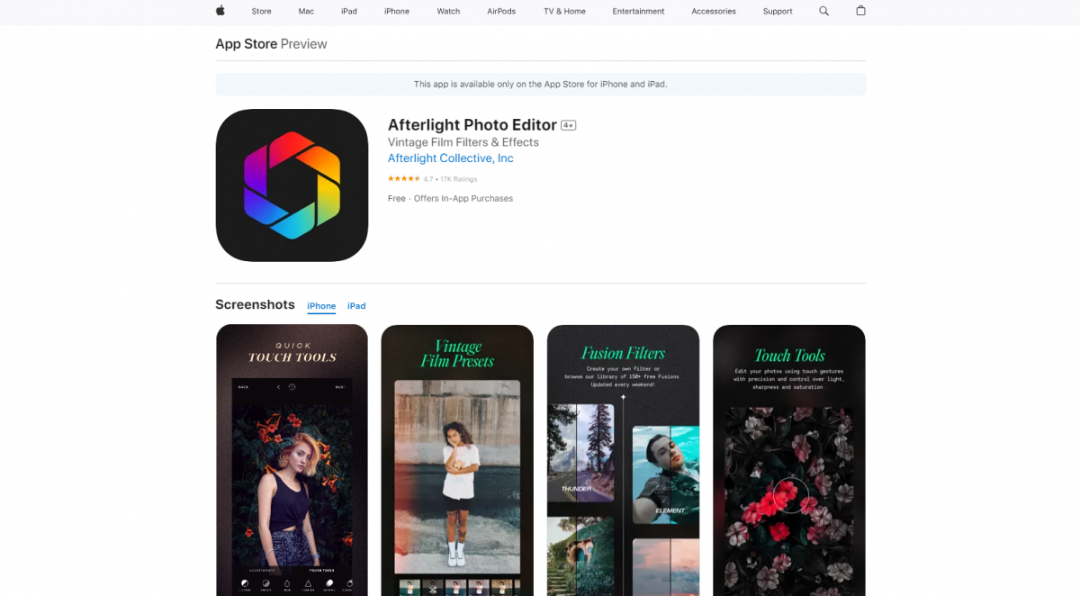 Low Light Photo Editing: Guide to Enhancing Your Dark Images