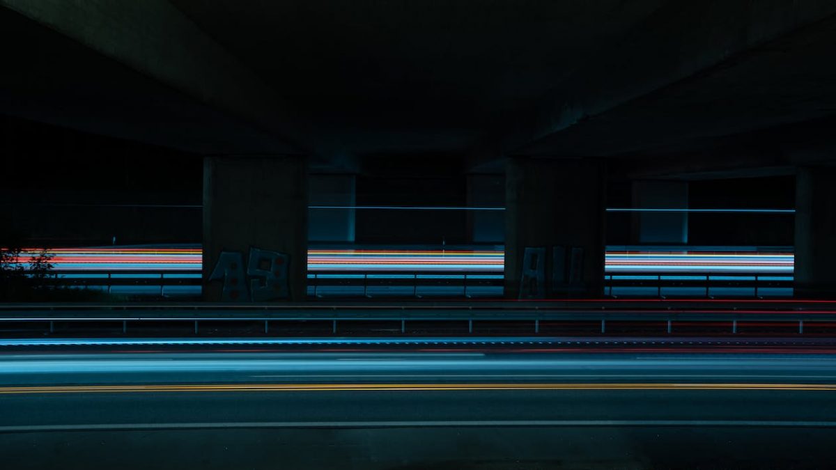 Low Light Photo Editing: Guide to Enhancing Your Dark Images