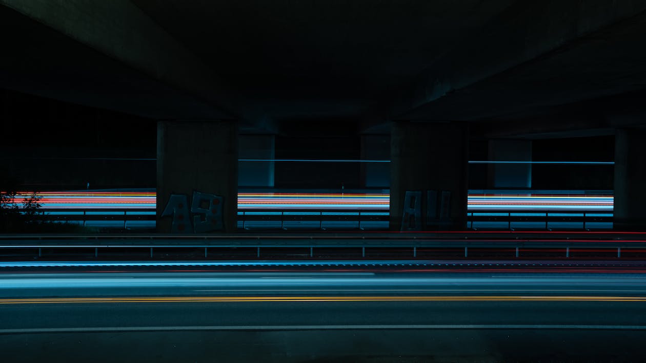 Low Light Photo Editing: Guide to Enhancing Your Dark Images