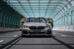 Car Photography - Photogpedia
