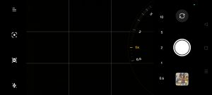 The 0.5 Selfie and Why It's Popular - Photogpedia