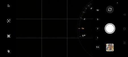 The 0.5 Selfie and Why It's Popular - Photogpedia