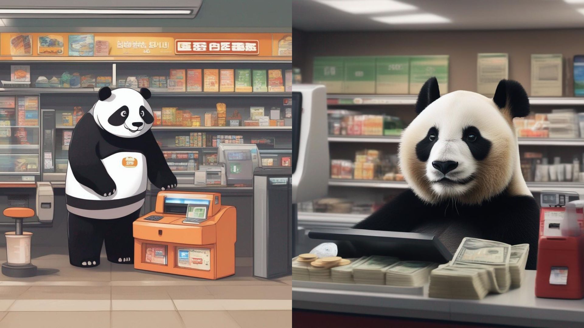 How to Earn Money Using Stable Diffusion - Photogpedia