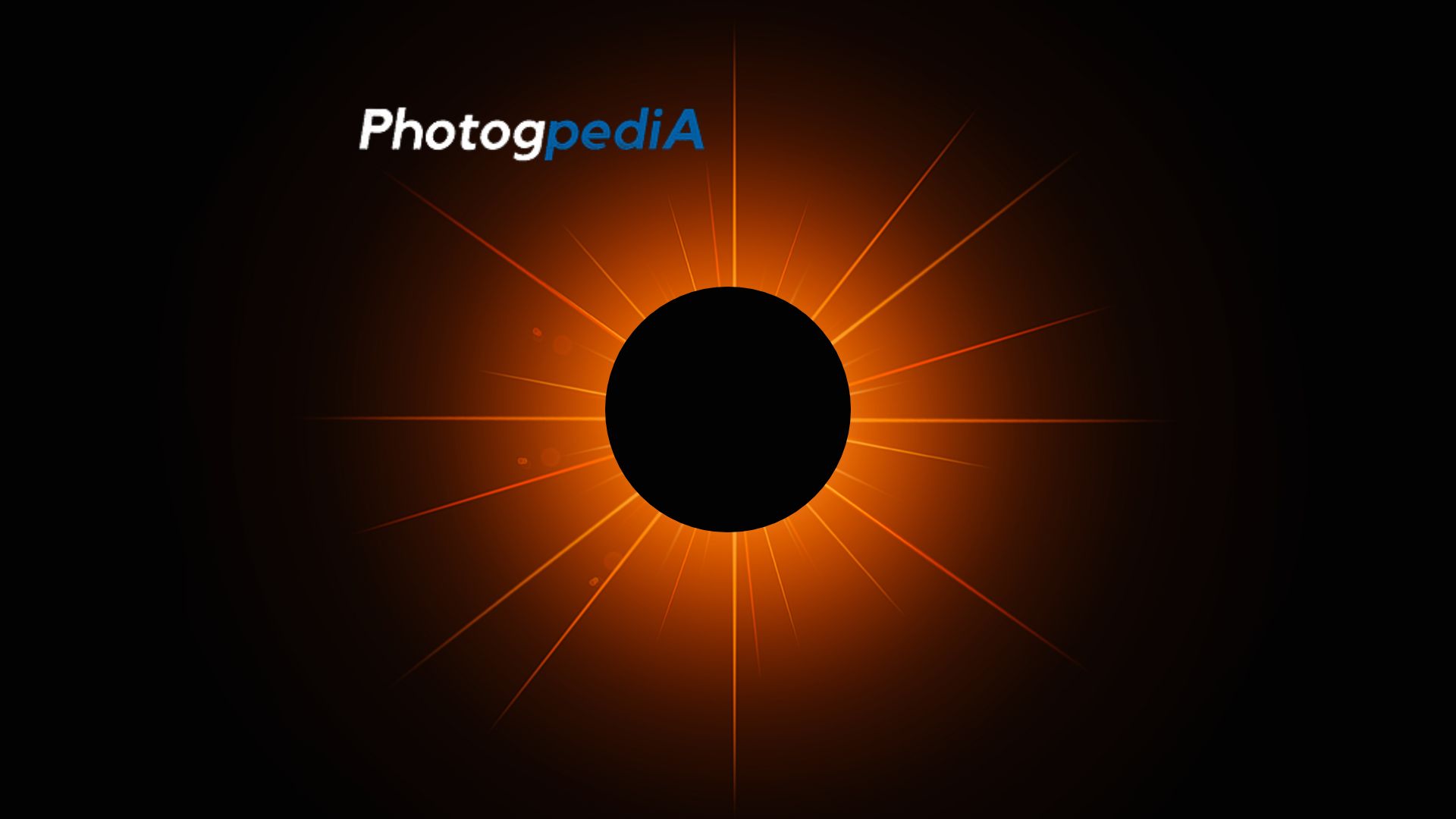 Introduction to Solar Eclipse Photography - Photogpedia