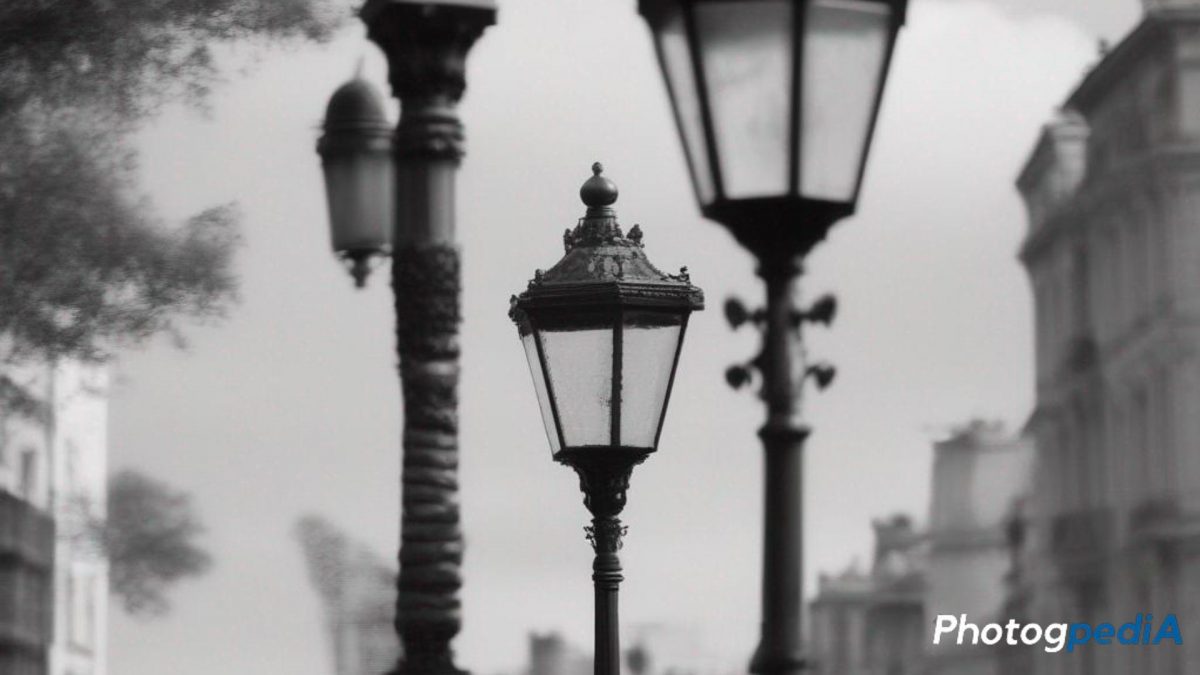 50mm Photography Tips and Tricks - Photogpedia