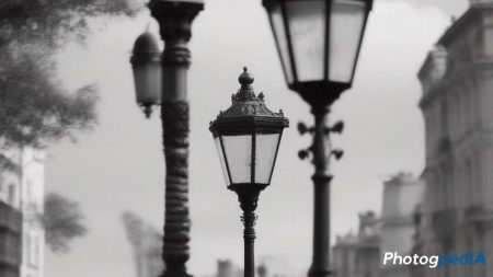 50mm Photography Tips and Tricks - Photogpedia