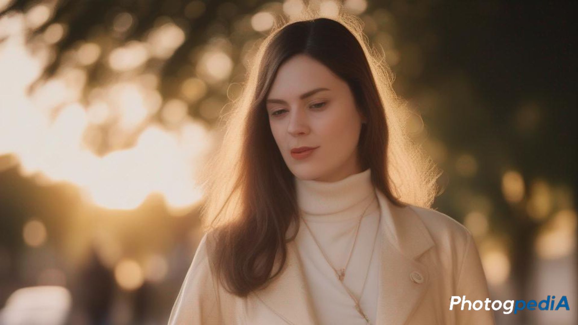 50mm Photography Tips and Tricks - Photogpedia