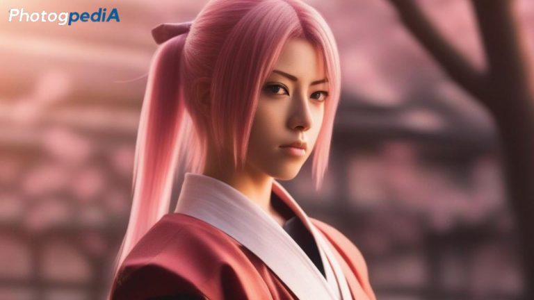 List of Free AI Art Generators and No Sign Up - Photogpedia