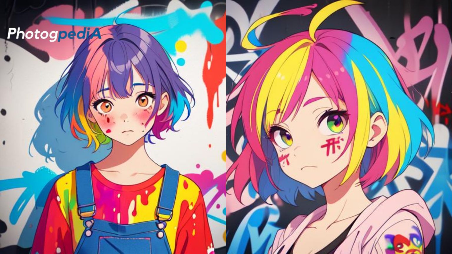 List of Free AI Art Generators and No Sign Up - Photogpedia