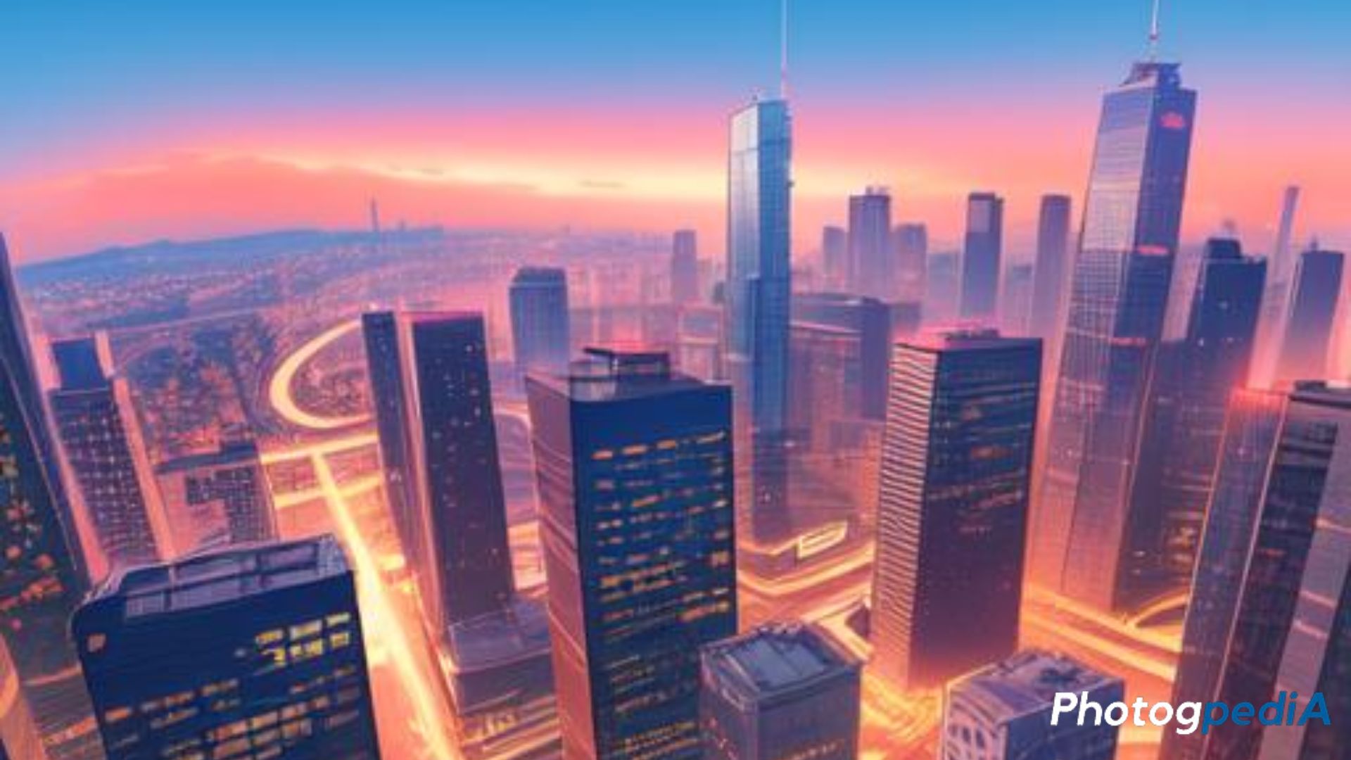 List of Free AI Art Generators and No Sign Up - Photogpedia