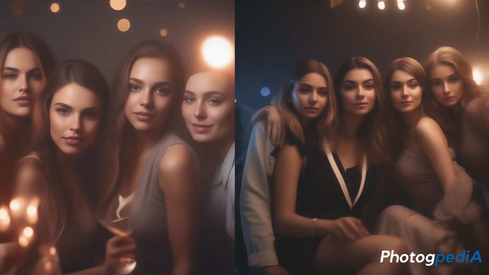 Photo Pose Tips: How to Look Your Best in Every Picture - Photogpedia