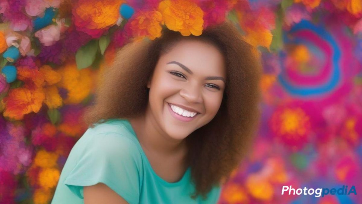Photography Tips for Senior Pictures - Photogpedia