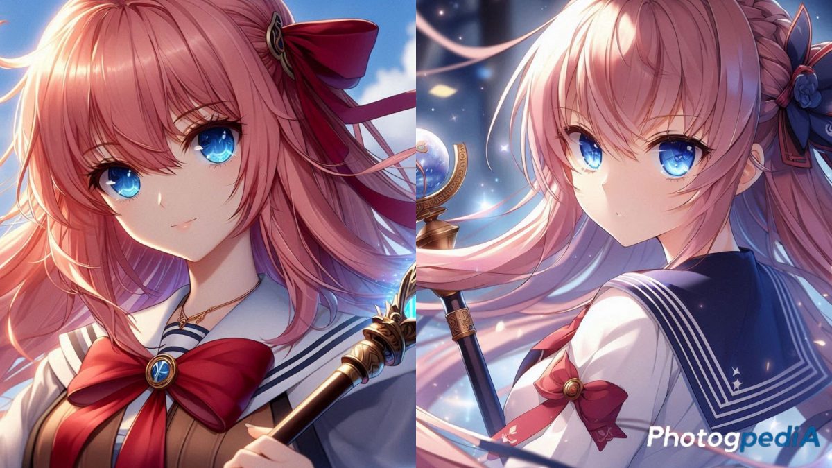 AI Art Styles - Photogpedia