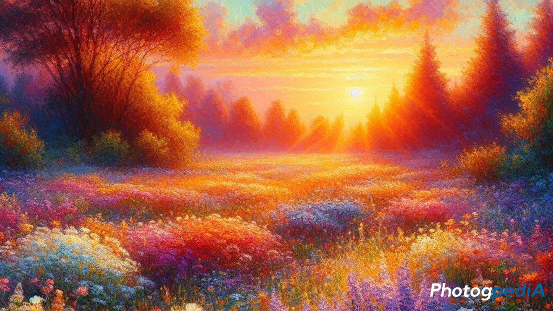 AI Art Styles - Photogpedia